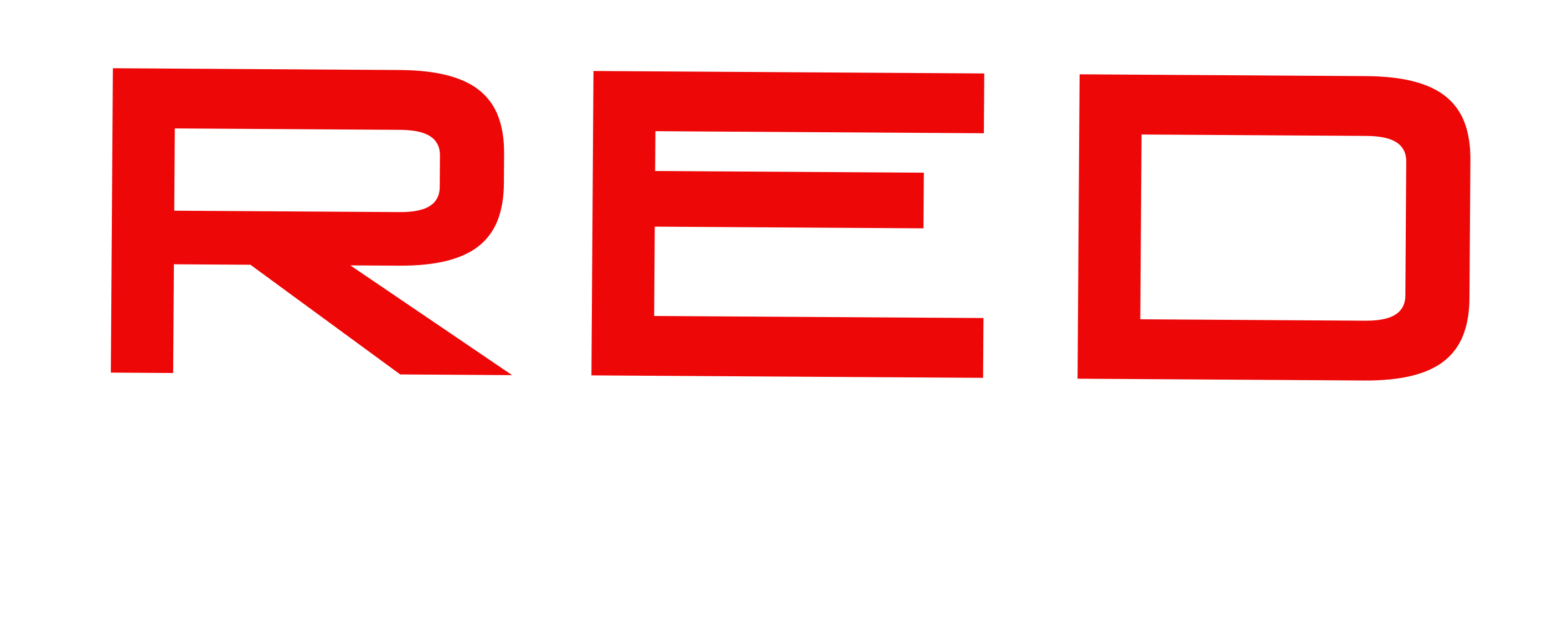 Home - experience-red.com